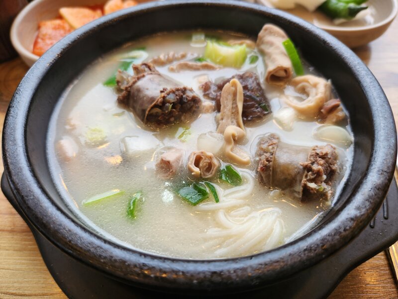 메이플스토리 인벤 옴뇸뇸 메이플스토리 인벤 자유게시판