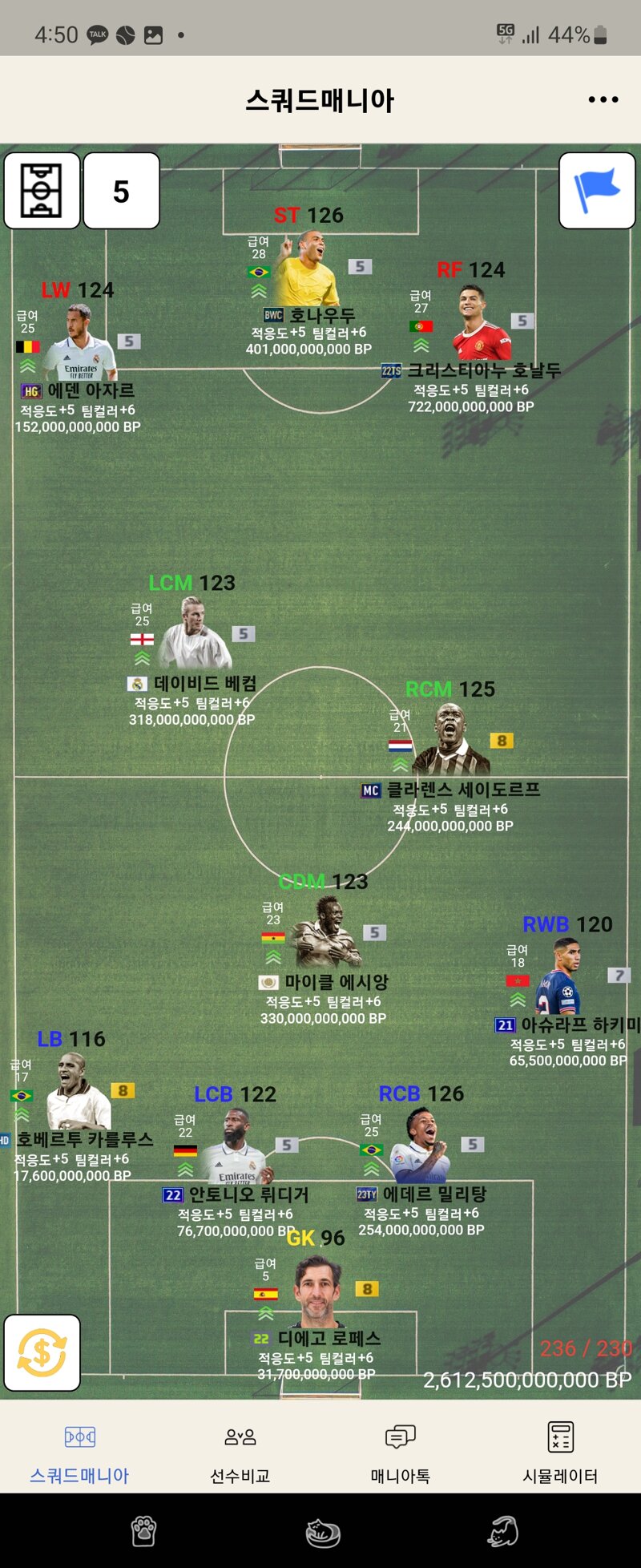 Fc 온라인 인벤 240레알 대비 투표좀요 ㅠㅠ Fc 온라인 인벤 자유게시판