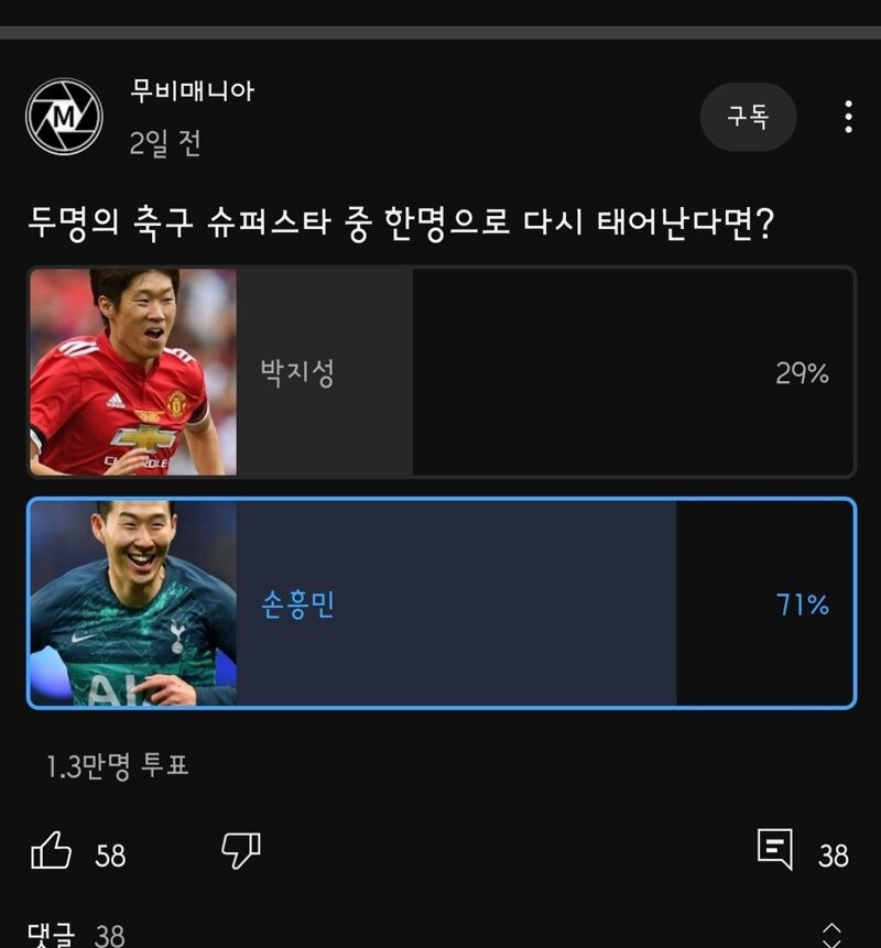 리그오브레전드 인벤 Lol 인벤 자유 주제 게시판