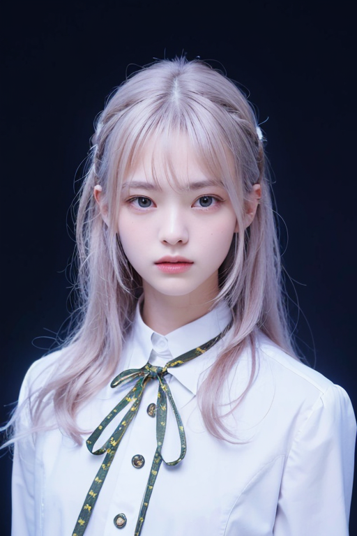 도박 레벨 디아블로2 질문과 답변 디아블로2 인벤