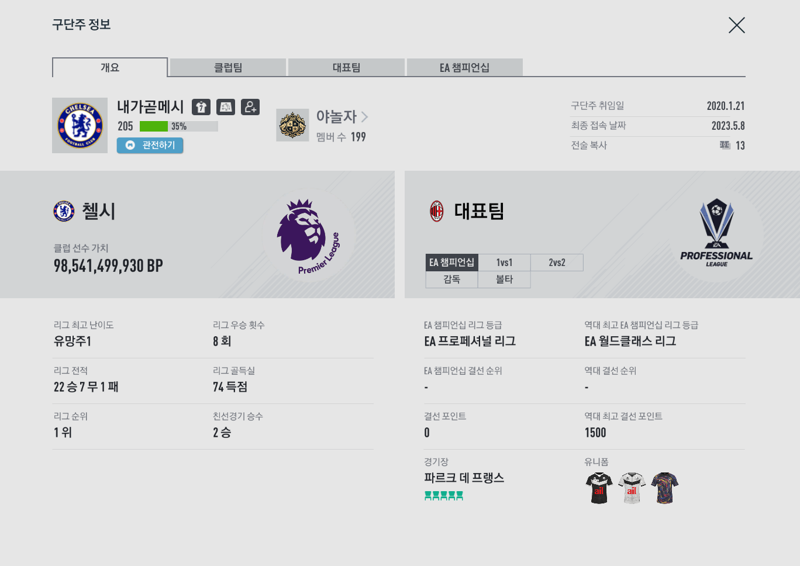 Fc 온라인 인벤 볼돌러 내가곧메시 야놀자 클럽 Fc 온라인 인벤 사건 사고 게시판