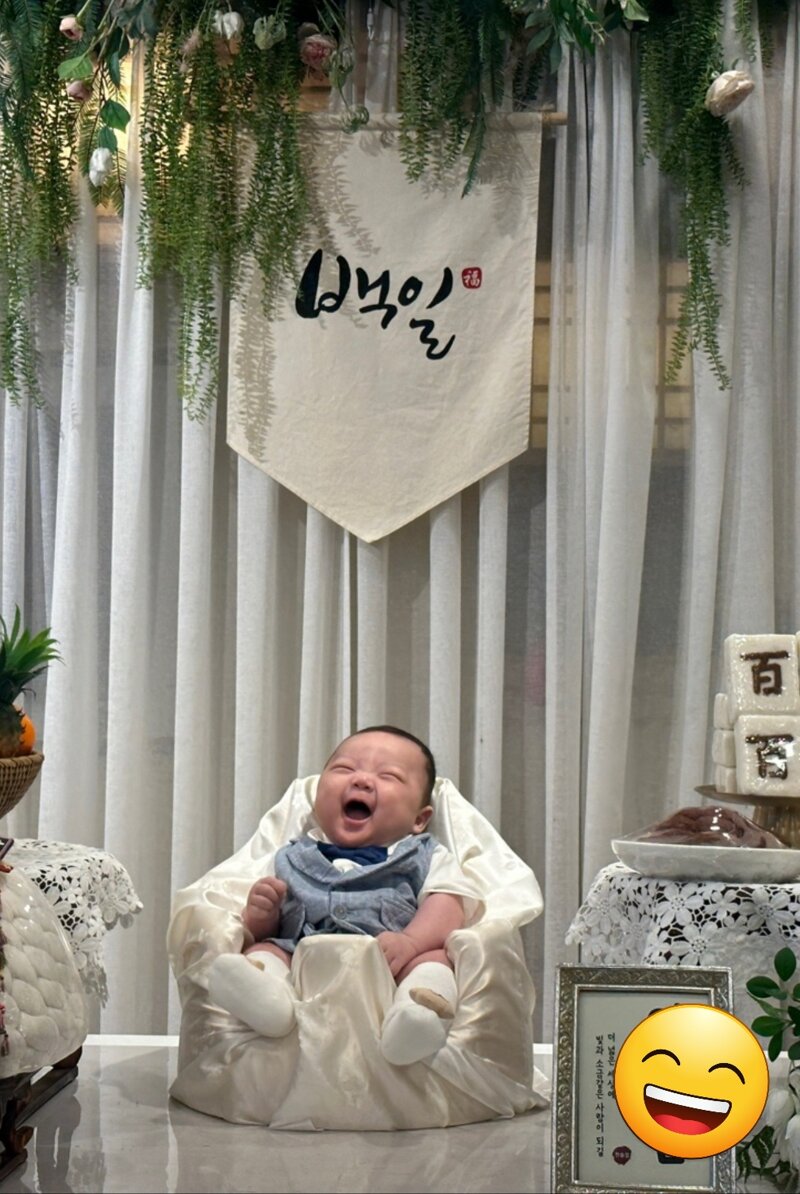 월드 오브 워크래프트 인벤 100일차 뉴비입니다 와우 인벤 확장팩 게시판