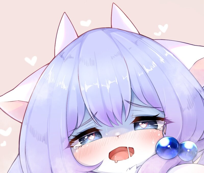 메이플스토리 인벤 잘라서 올려도 잘릴만한거밖에 없네 메이플스토리 인벤 자유게시판