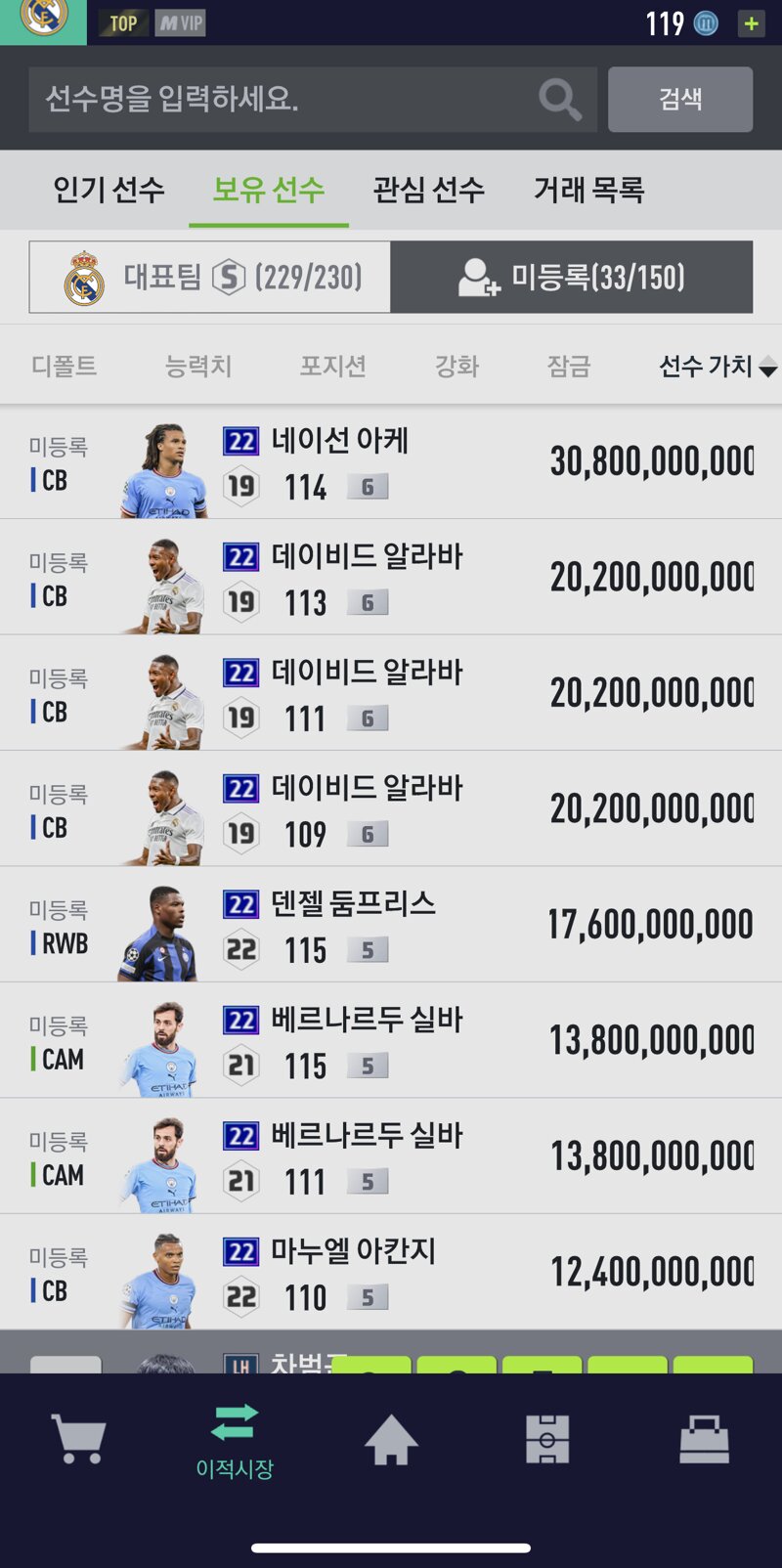 Fc 온라인 인벤 코인 이거 어찌하지 Fc 온라인 인벤 자유게시판