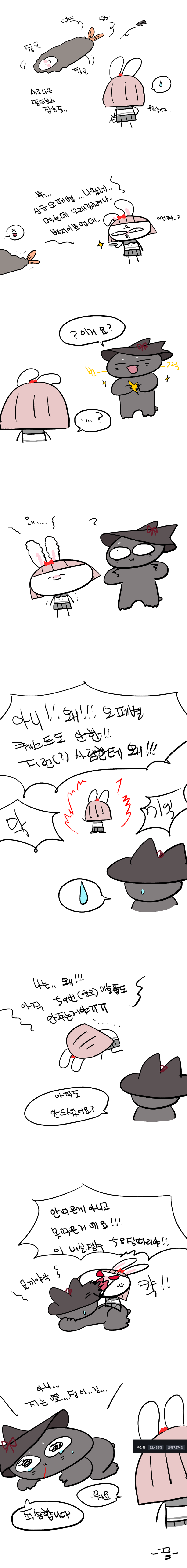 로스트아크 인벤 열심히 로아하는 이야기111 로스트아크 인벤 자유 게시판