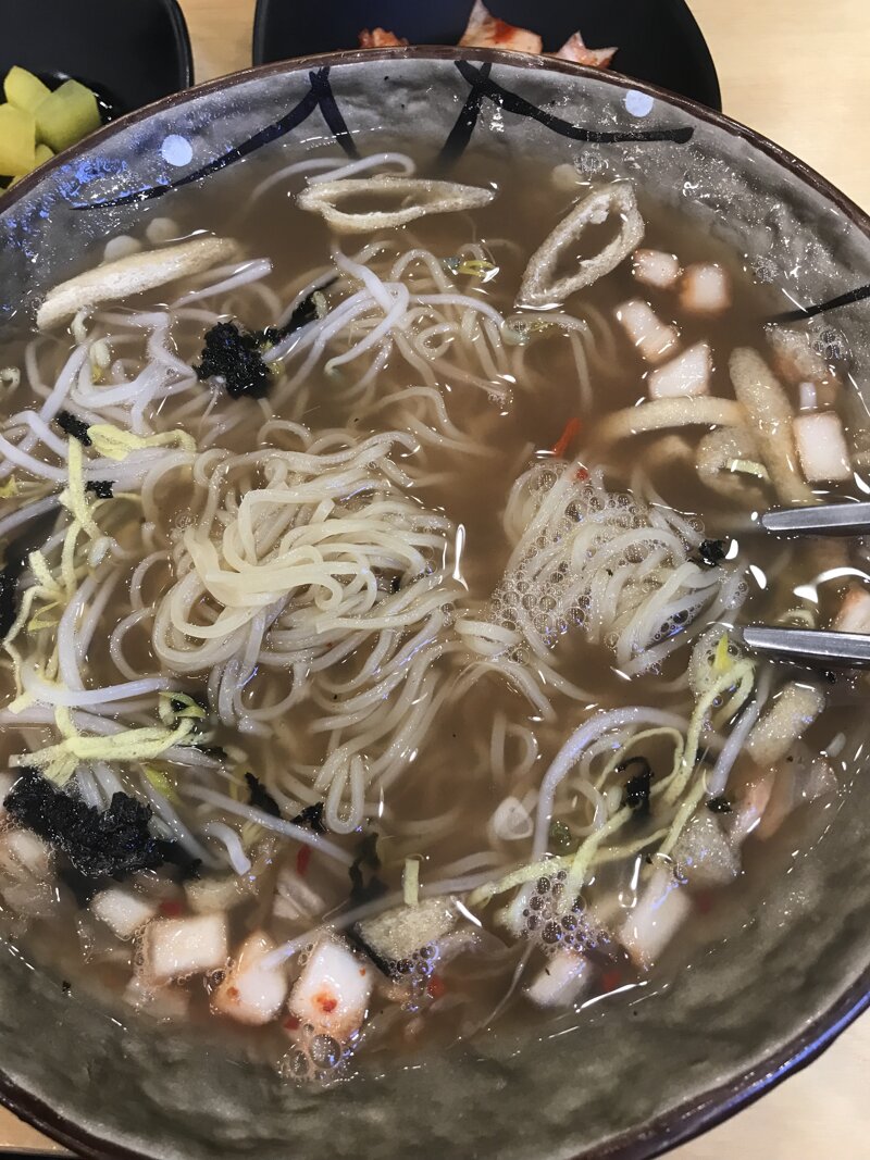 메이플스토리 인벤 뭔 근부트여 ㅋㅋ 리퐁 30추글이 내려도내려도 끊이질않네 메이플스토리 인벤 자유게시판