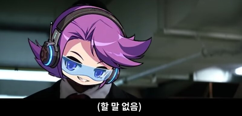 메이플스토리 인벤 메이플이 안망하는 이유 메이플스토리 인벤 자유게시판