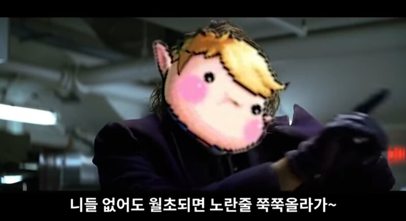 메이플스토리 인벤 메이플이 안망하는 이유 메이플스토리 인벤 자유게시판