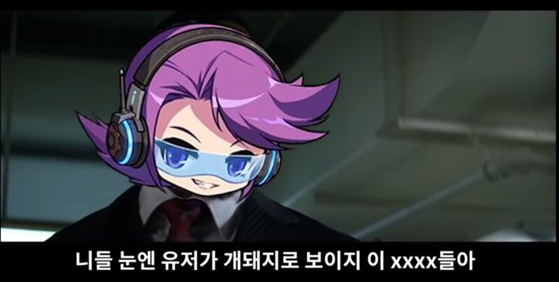 메이플스토리 인벤 메이플이 안망하는 이유 메이플스토리 인벤 자유게시판
