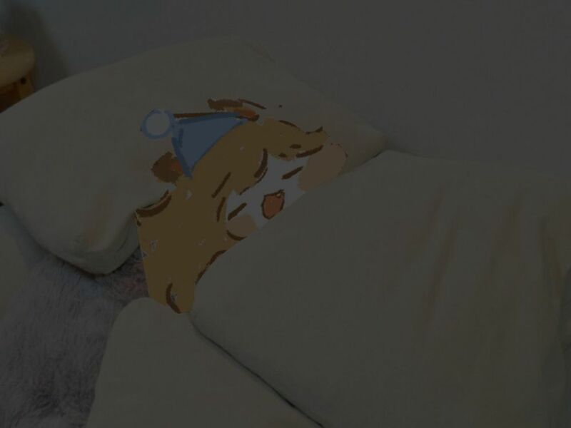 메이플스토리 인벤 잘자요 여러분 메이플스토리 인벤 자유게시판