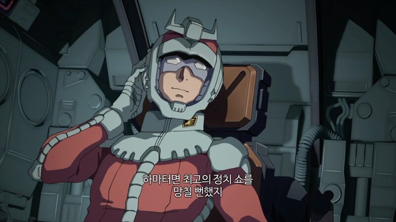 메이플스토리 인벤 오늘도 싸우네 메이플스토리 인벤 자유게시판