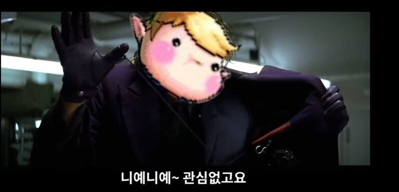 메이플스토리 인벤 메이플이 안망하는 이유 메이플스토리 인벤 자유게시판