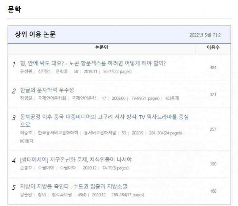메이플스토리 인벤 오싹오싹 익스트림 논문 메이플스토리 인벤 자유게시판