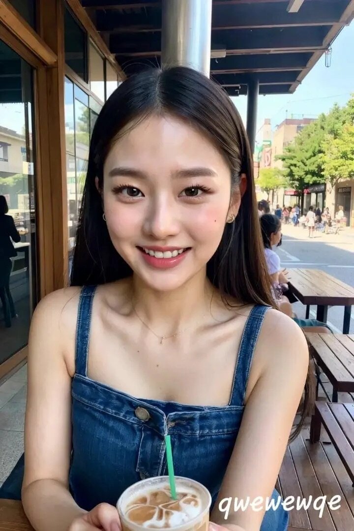 Ai야 새로나온 엔진으로 이쁜 눈나 그려줘 오픈이슈갤러리 인벤