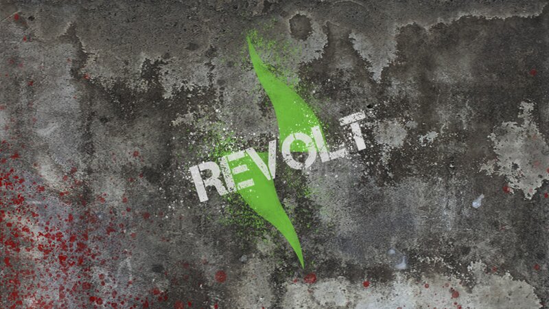발로란트 인벤 Revolt 종합 Fps 클랜에서 클랜원을 모집합니다 발로란트 커뮤니티 게시판