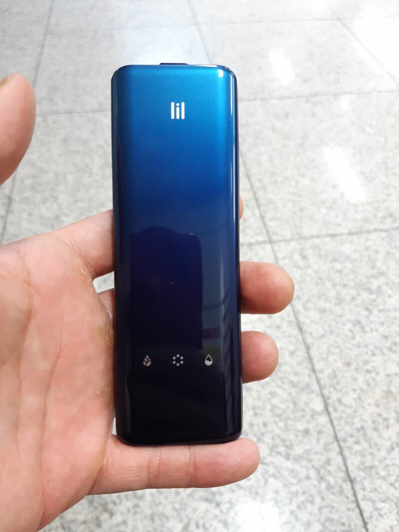 메이플스토리 인벤 전담 바꿨다 메이플스토리 인벤 자유게시판