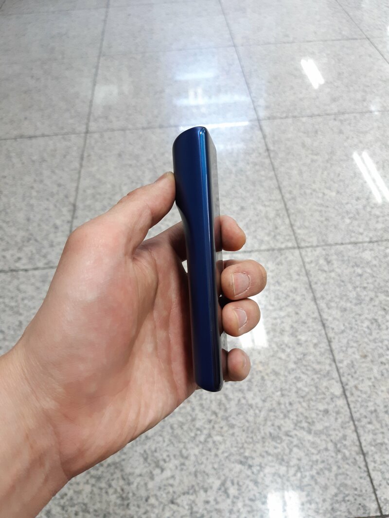 메이플스토리 인벤 전담 바꿨다 메이플스토리 인벤 자유게시판