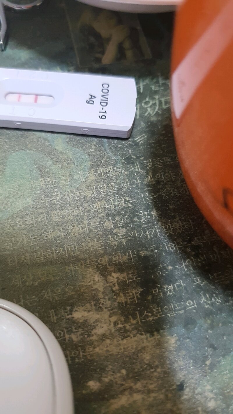 메이플스토리 인벤 전부 닥쳐 메이플스토리 인벤 자유게시판