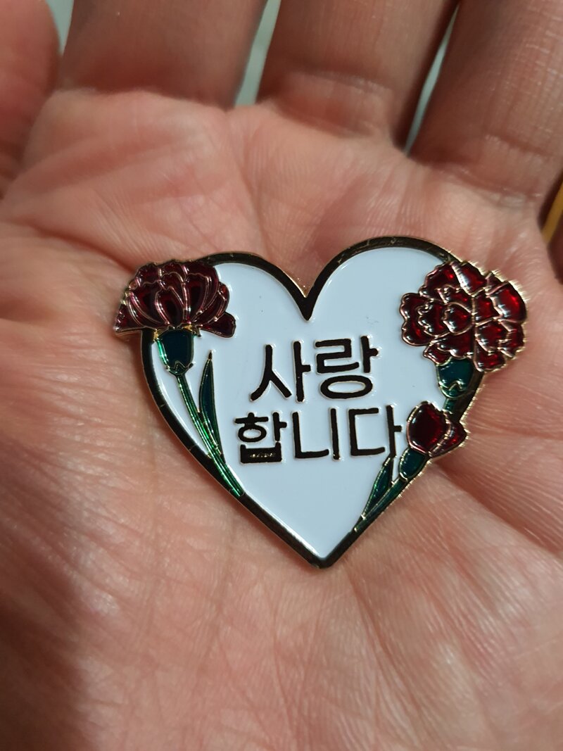 자랑글 디아블로2 자유 게시판 디아블로2 인벤