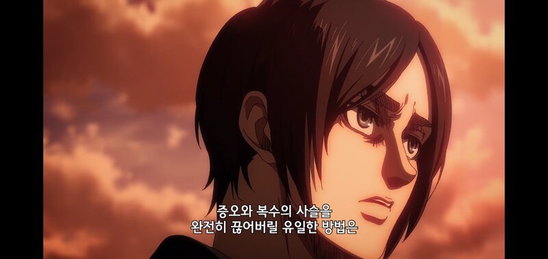 메이플스토리 인벤 리퐁대전 끝내는법 메이플스토리 인벤 자유게시판