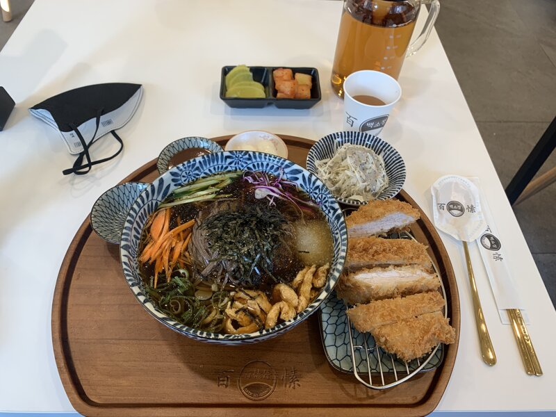 맛저 디아블로2 자유 게시판 디아블로2 인벤