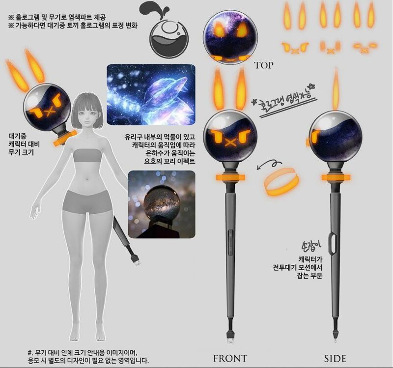 로스트아크 인벤 여기는 2번 글로우 인기 없음 로스트아크 인벤 도화가 게시판