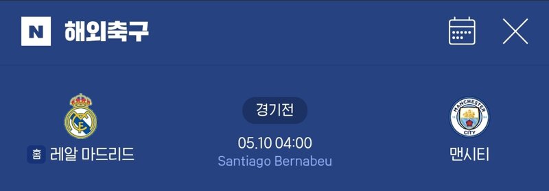 야드라 디아블로2 자유 게시판 디아블로2 인벤