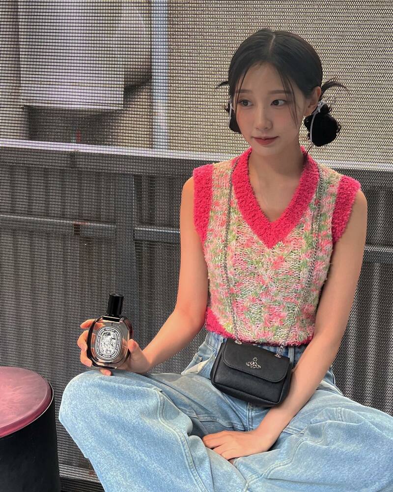 피파 온라인4 인벤 경기장 분위기 왜이럼 피파 온라인4 인벤 자유게시판