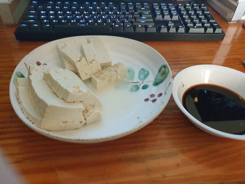 메이플스토리 인벤 그렇게안보이지만 맛있다 메이플스토리 인벤 자유게시판