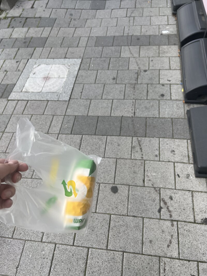 메이플스토리 인벤 서브웨이 샀어 메이플스토리 인벤 자유게시판