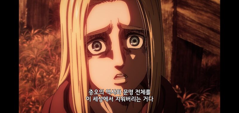 메이플스토리 인벤 리퐁대전 끝내는법 메이플스토리 인벤 자유게시판
