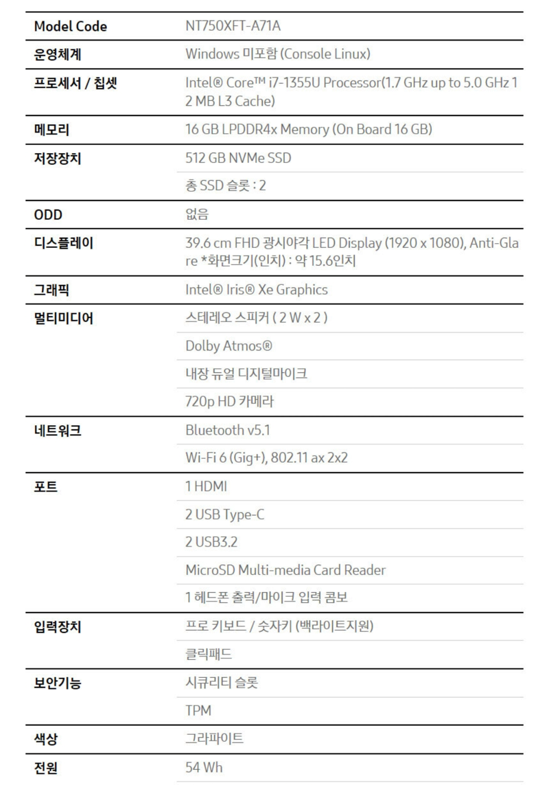 메이플스토리 인벤 노트북 뭐로 살까 메이플스토리 인벤 자유게시판