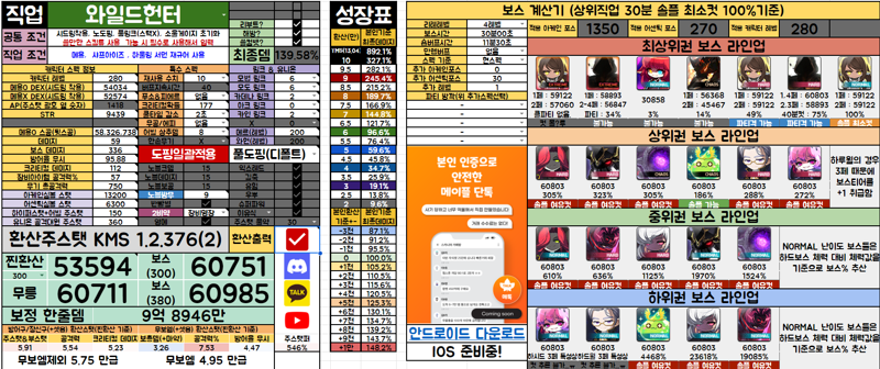 메이플스토리 인벤 검마 솔플 각보이나요 메이플스토리 인벤 에오스핼리오스 게시판