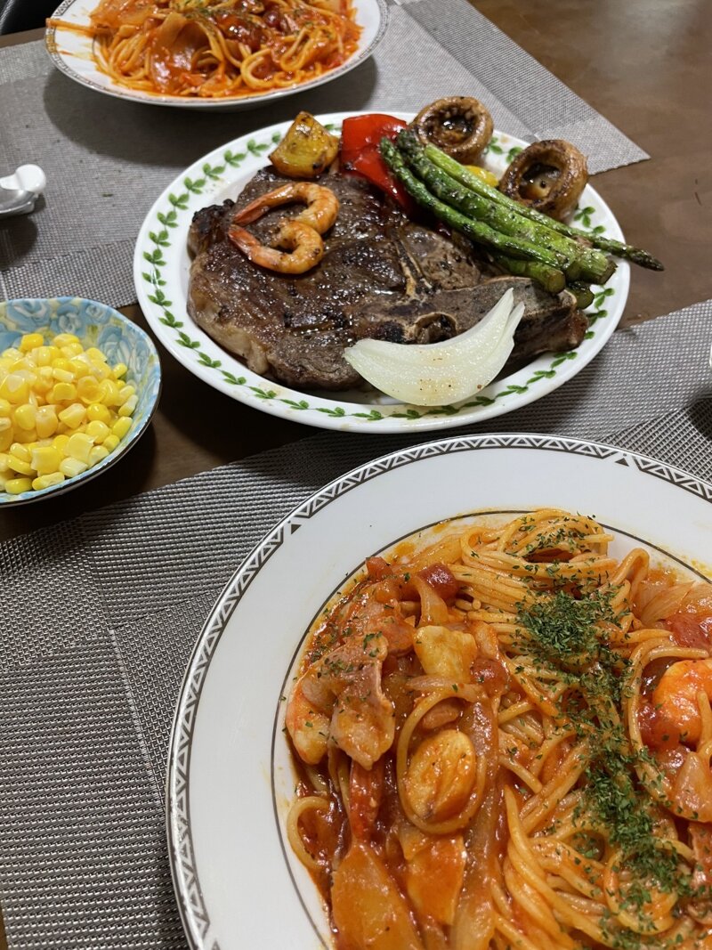 메이플스토리 인벤 우리 집에서 밥먹고 갈래 메이플스토리 인벤 자유게시판