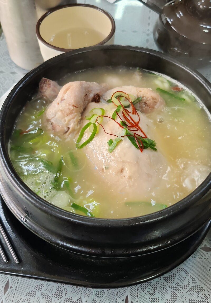 메이플스토리 인벤 맛점 메이플스토리 인벤 자유게시판
