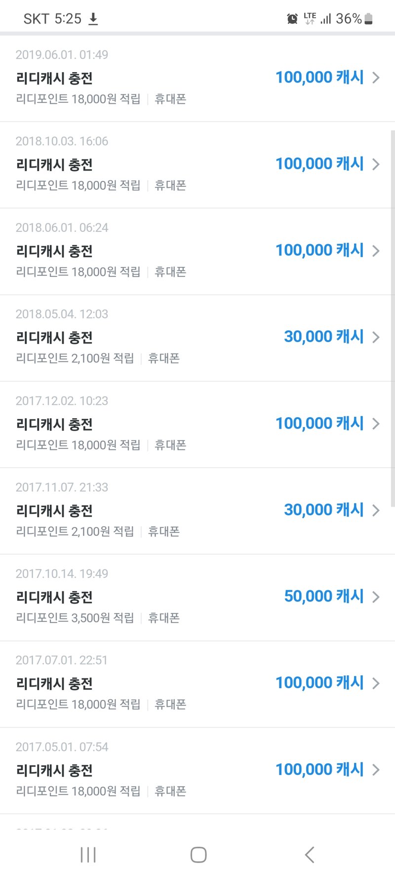 메이플스토리 인벤 내가 누구 무과금 해방러 메이플스토리 인벤 자유게시판