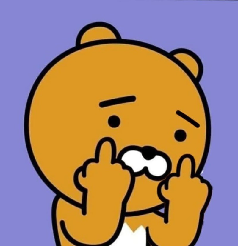 월드 오브 워크래프트 인벤 넬둥 벌레새끼 와우 인벤 쐐기돌 게시판