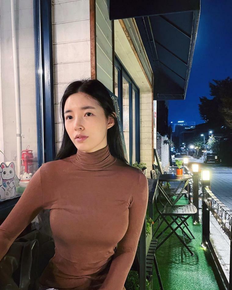 유승옥 근황 오픈이슈갤러리 인벤