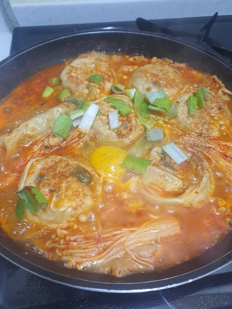 월드 오브 워크래프트 인벤 우리 집에서 밥먹고 갈래 와우 인벤 클래식 게시판