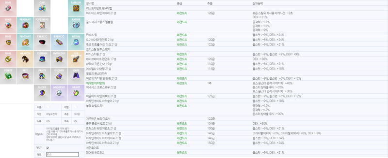 메이플스토리 인벤 검마 솔플 각보이나요 메이플스토리 인벤 에오스핼리오스 게시판