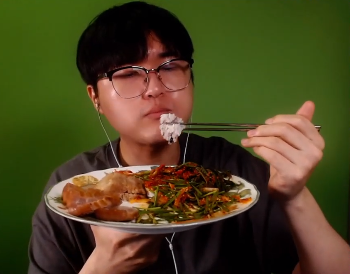 메이플스토리 인벤 수육 혼내주는 캡존탁 메이플스토리 인벤 자유게시판
