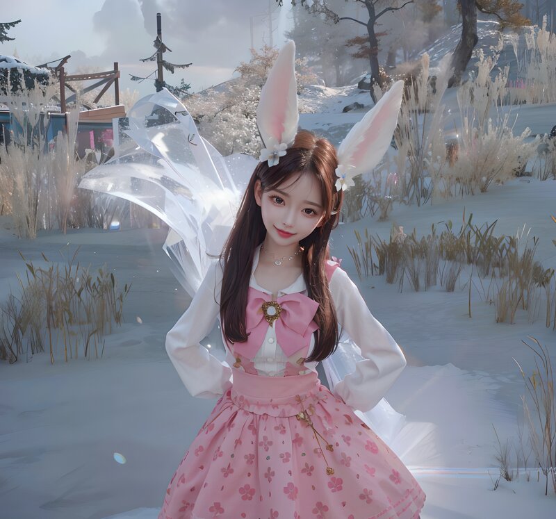 로스트아크 인벤 나왔콩2 로스트아크 인벤 스크린샷 갤러리