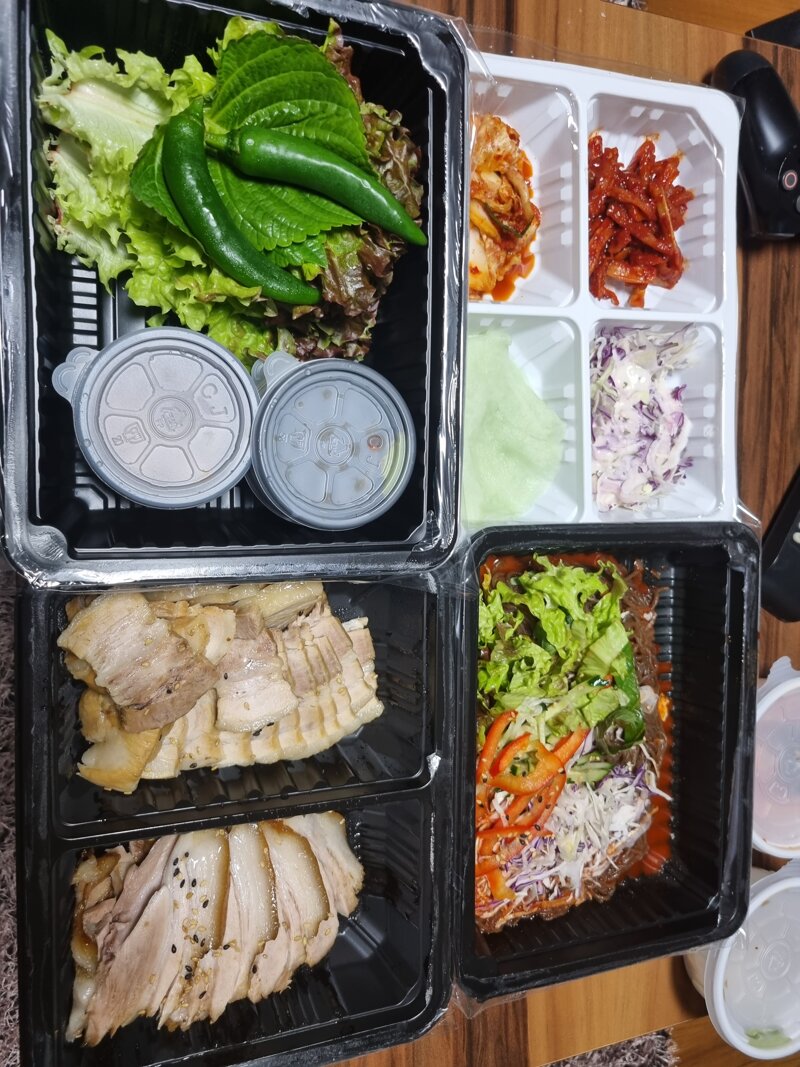 보족세트 감 디아블로2 자유 게시판 디아블로2 인벤