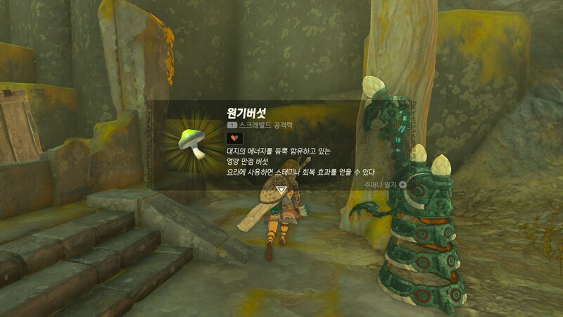 메이플스토리 인벤 원기형 메이플스토리 인벤 자유게시판