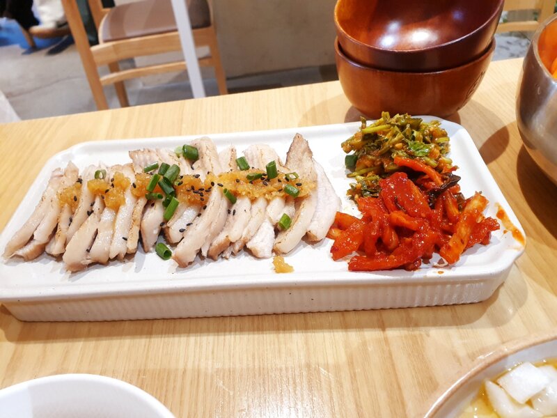 메이플스토리 인벤 점심 메이플스토리 인벤 자유게시판
