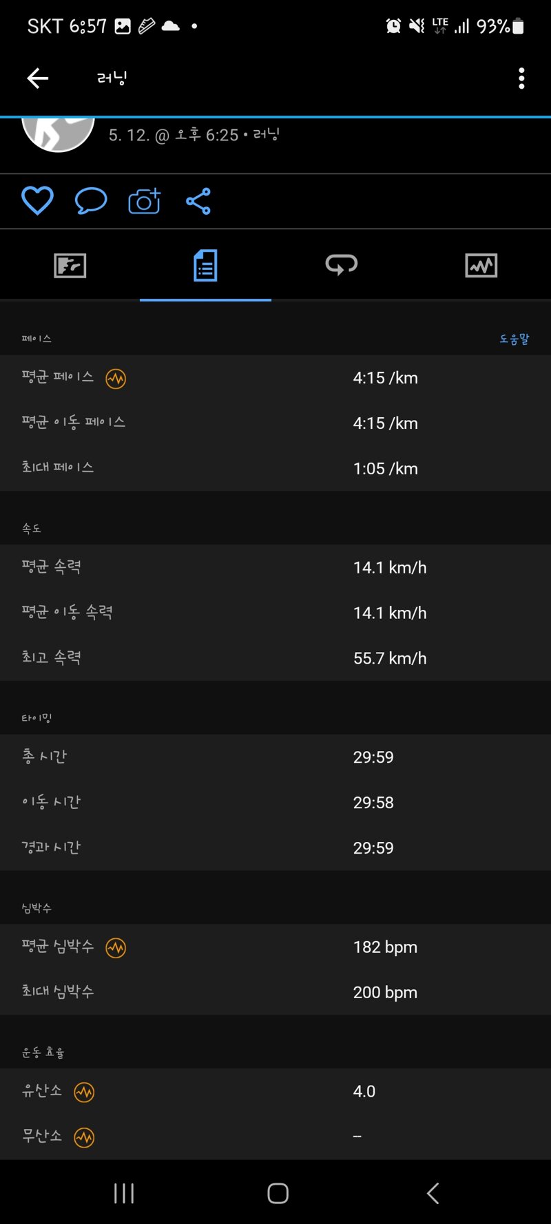 달리기 디아블로2 자유 게시판 디아블로2 인벤