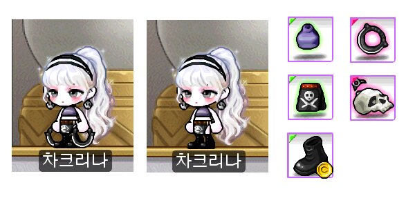 메이플스토리 인벤 ㅇㅎ짤 직작 했슴 메이플스토리 인벤 자유게시판