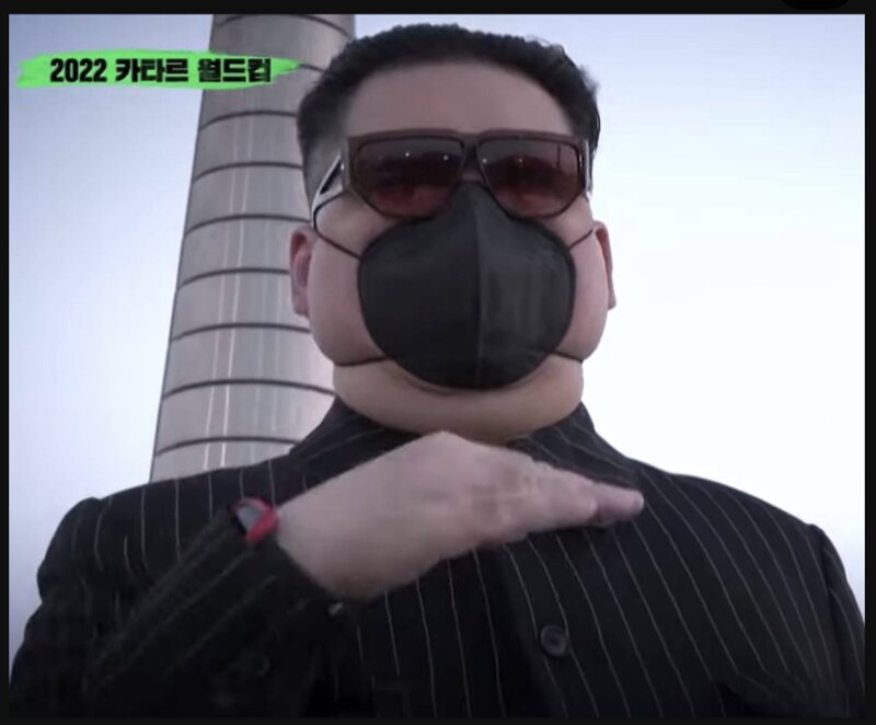 메이플스토리 인벤 팔라딘 재밌서 메이플스토리 인벤 자유게시판