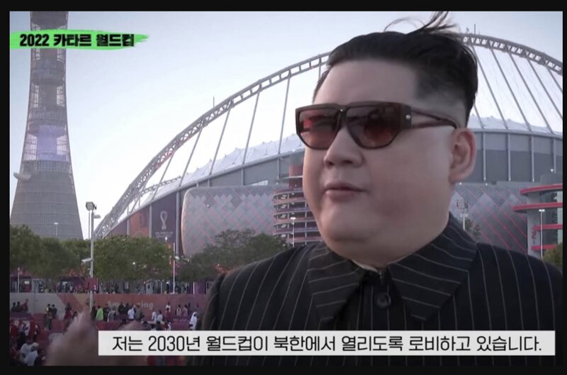 메이플스토리 인벤 팔라딘 재밌서 메이플스토리 인벤 자유게시판