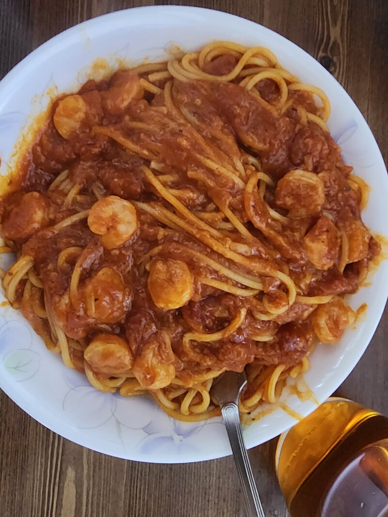 메이플스토리 인벤 야식 해먹었서 메이플스토리 인벤 자유게시판